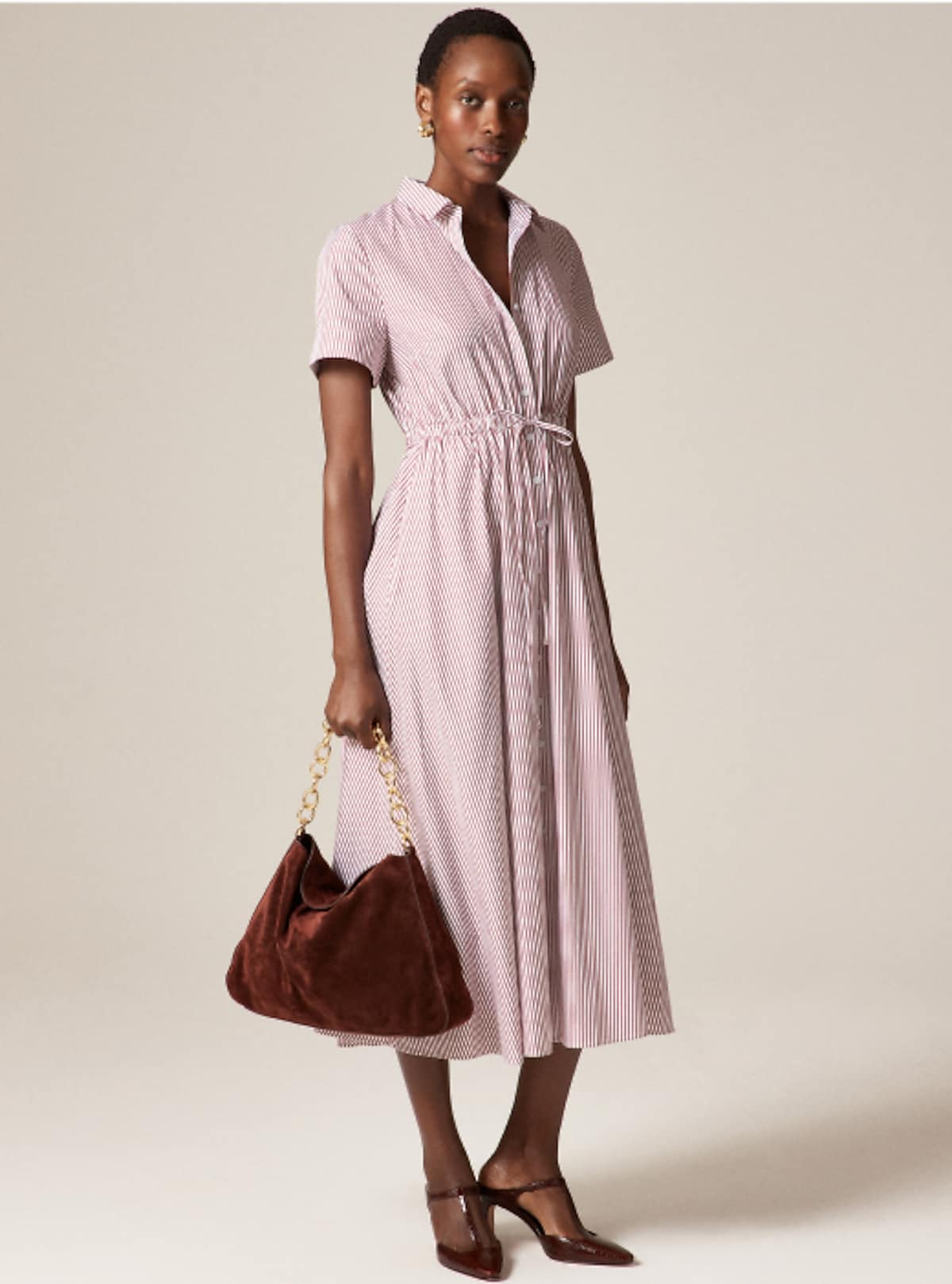 Women's Clothing - Dresses & Jumpsuits | J.Crew