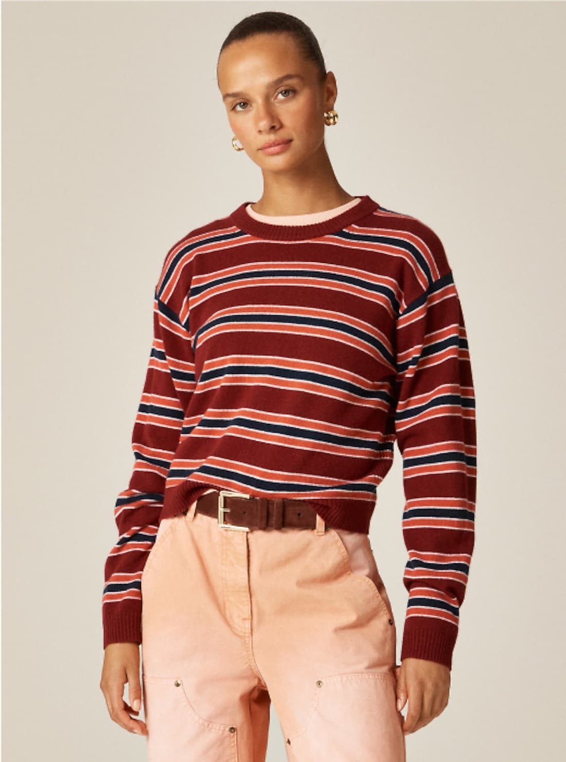 Women's Clothing - Blazers Sweaters | J.Crew