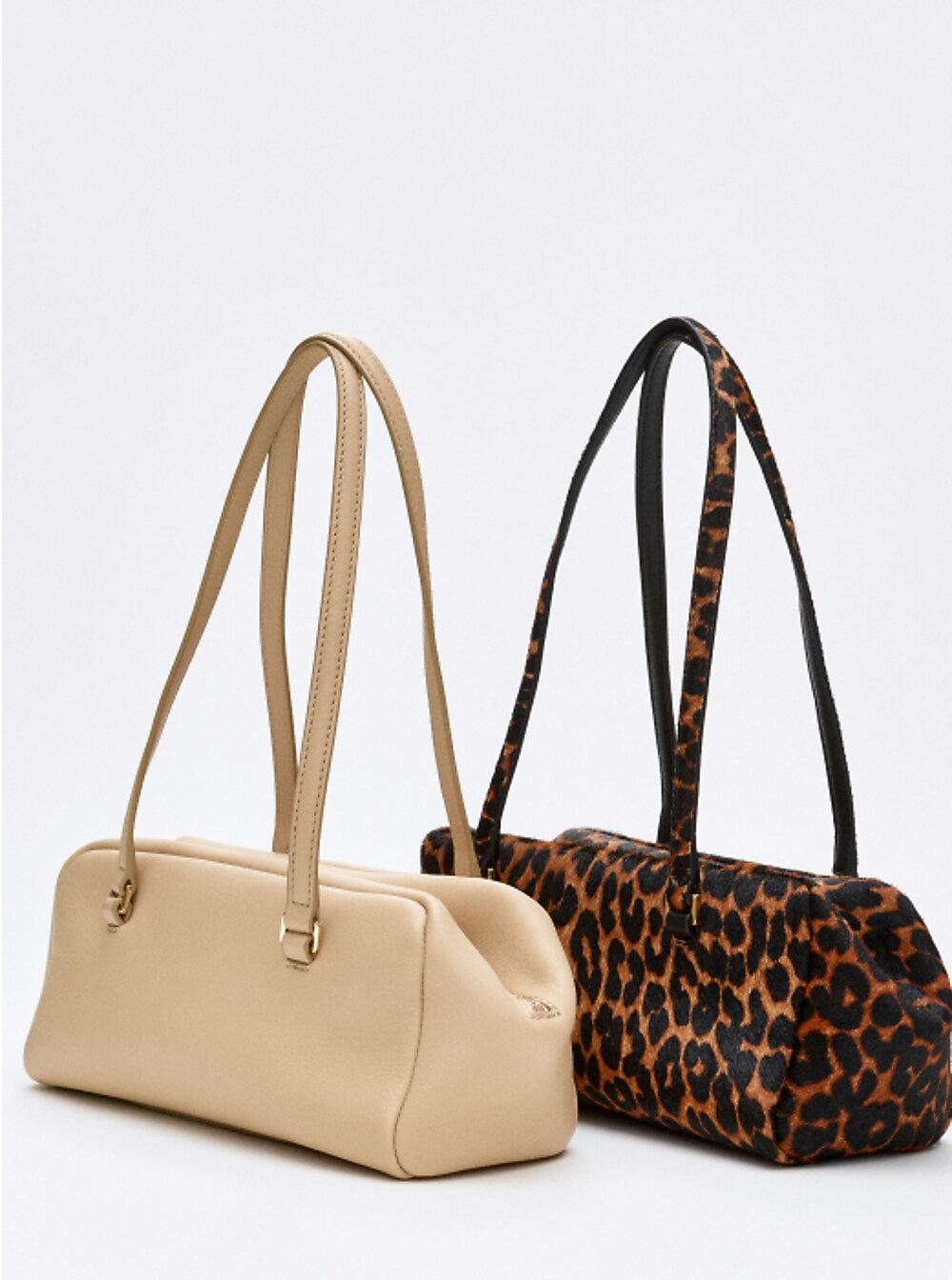 Women's Bags | J.Crew