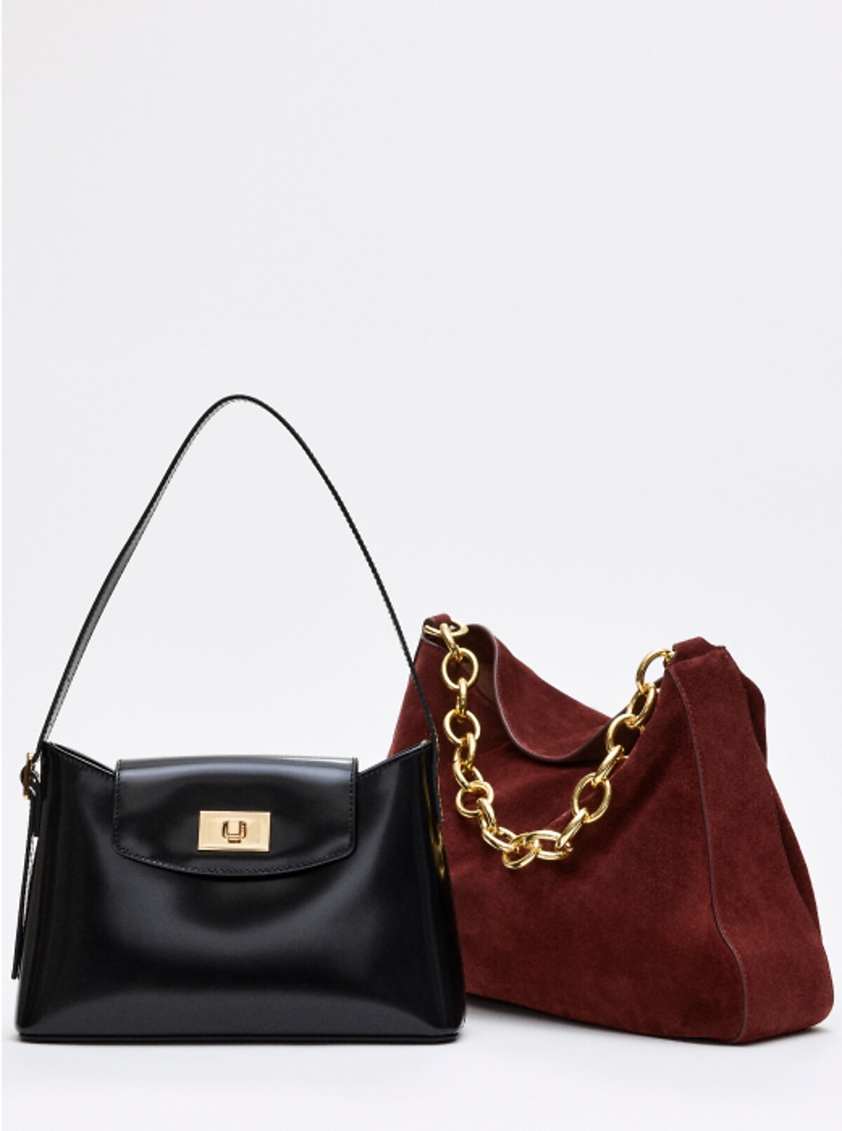 Women's Bags | J.Crew