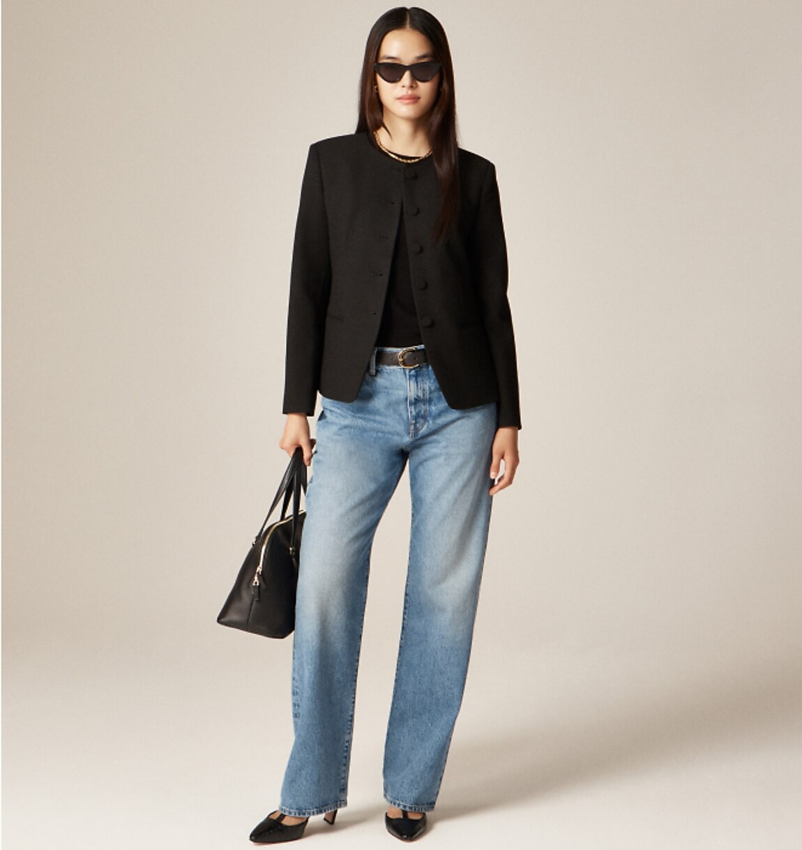 Women's Blazers | J.Crew