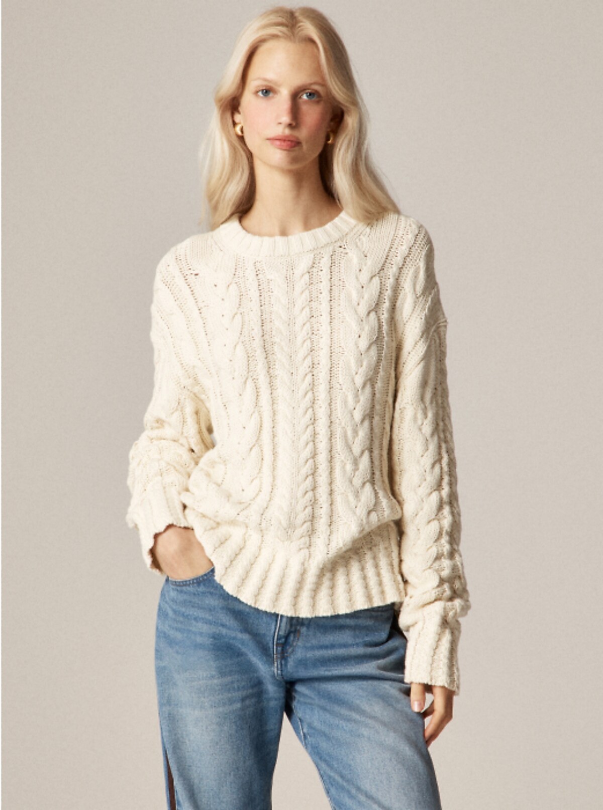 Women's Short Sleeve Sweaters | J.Crew