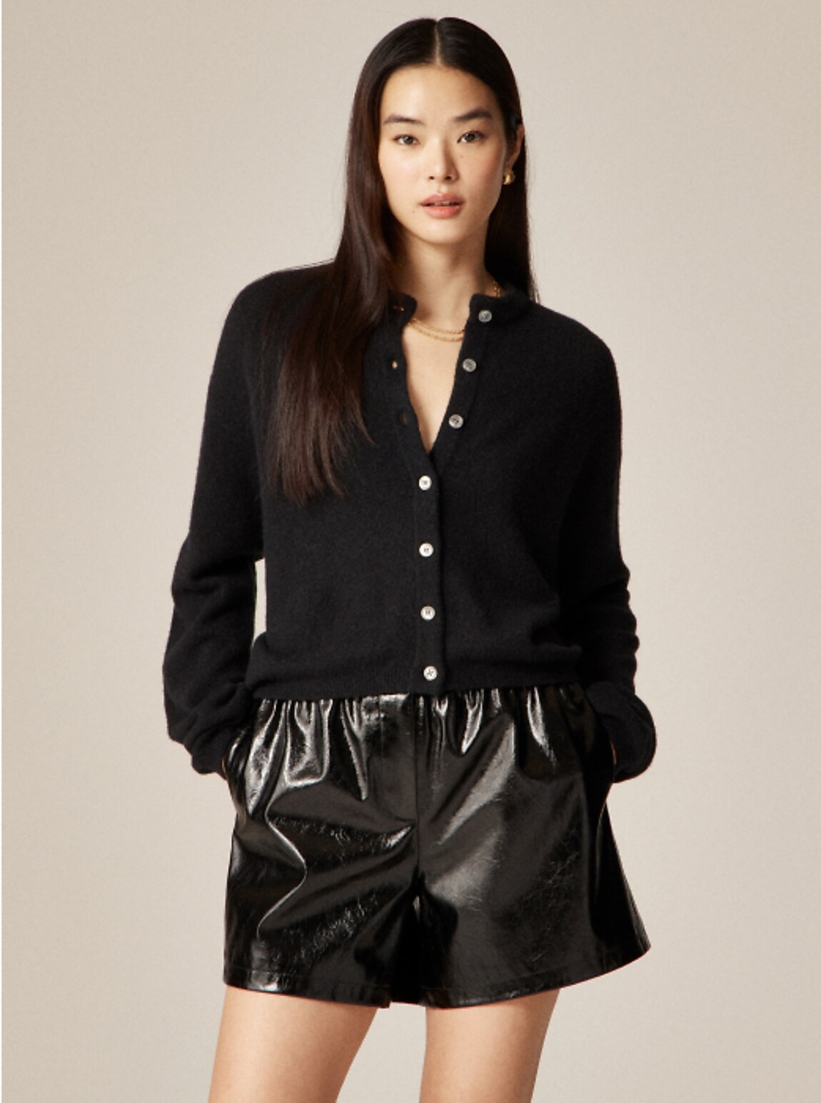 Women's Short Sleeve Sweaters | J.Crew