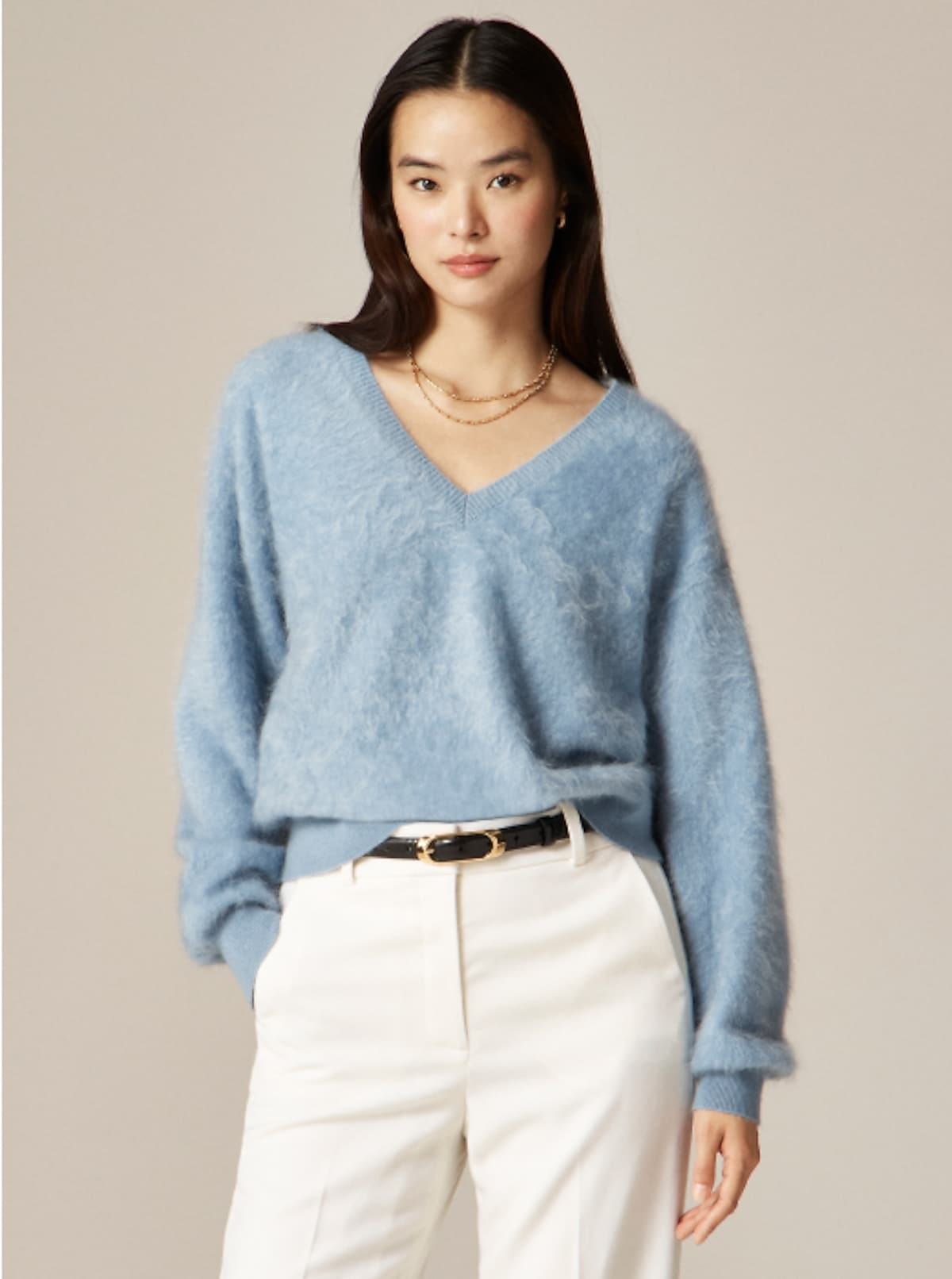 Women's Sweaters | J.Crew