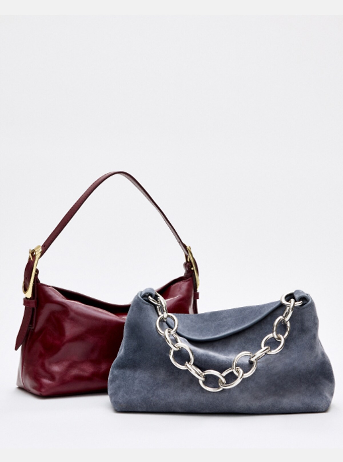 Women's Bags | J.Crew