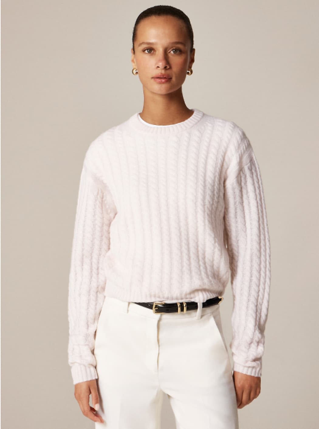 Short Sleeve Sweaters For Women | J.Crew
