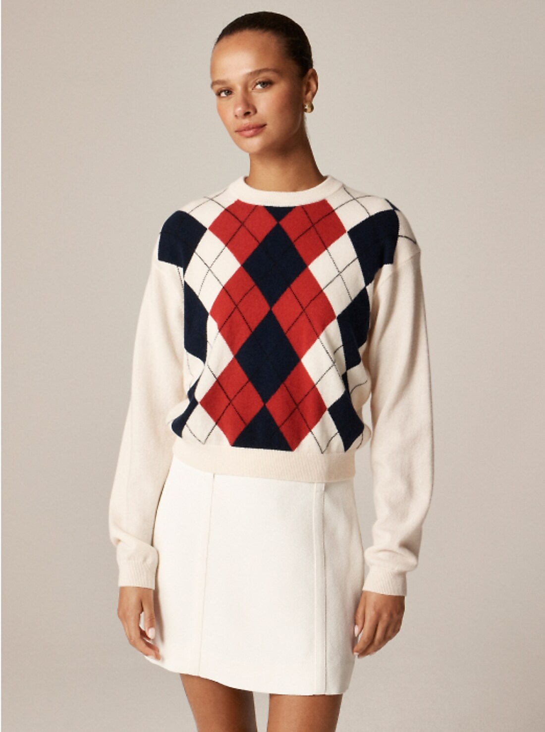 Short Sleeve Sweaters For Women | J.Crew