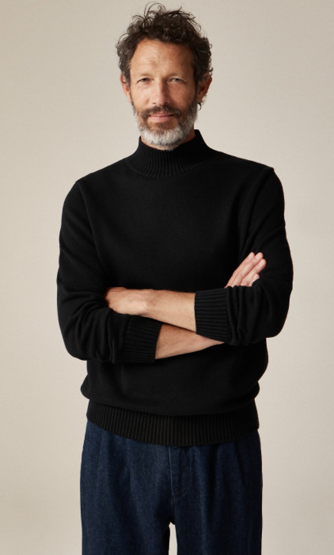 Pink Sweaters For Men | J.Crew