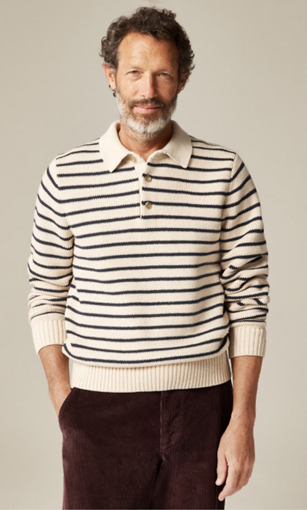 Men’s Sweaters | Sweaters For Men | J.Crew