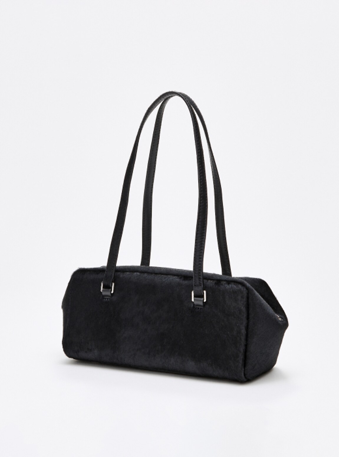 Berkeley For Women | J.Crew