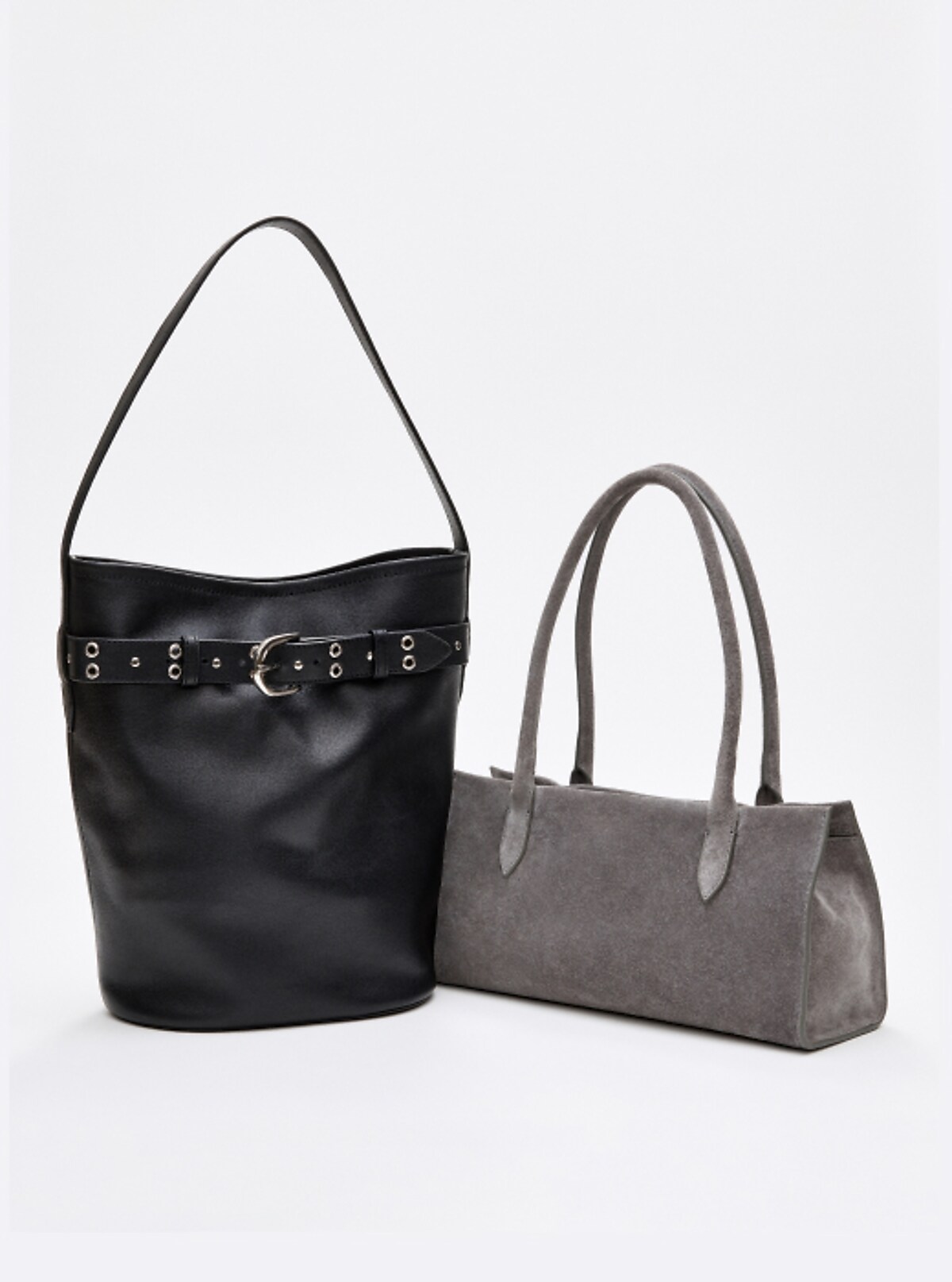 Berkeley For Women | J.Crew