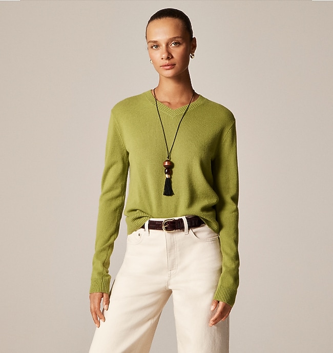 Short Sleeve Sweaters For Women | J.Crew