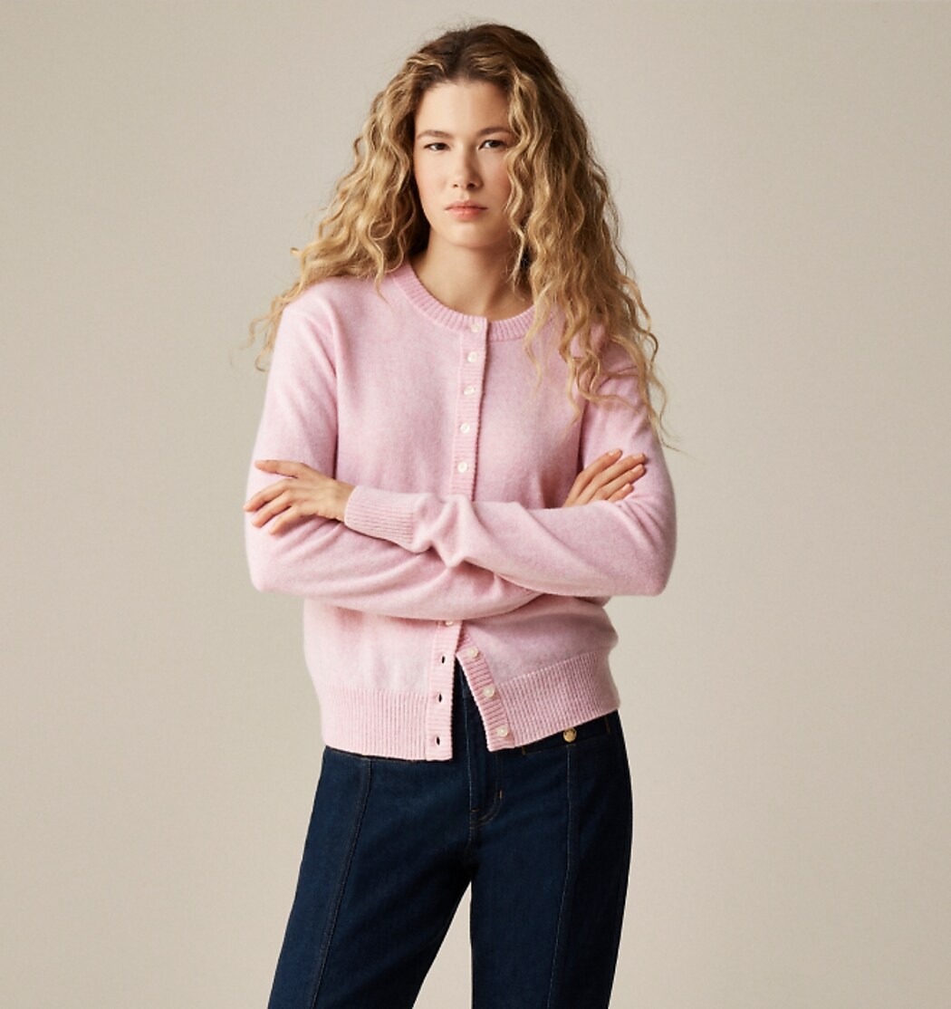 Short Sleeve Sweaters For Women | J.Crew