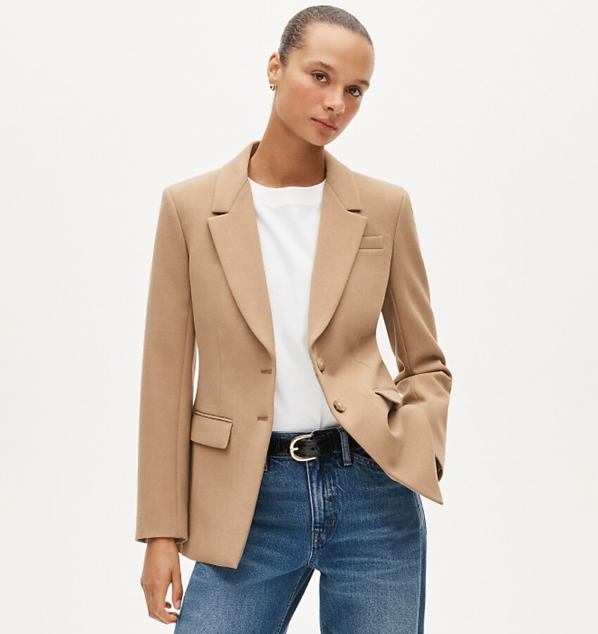 J Crew Women S Blazers