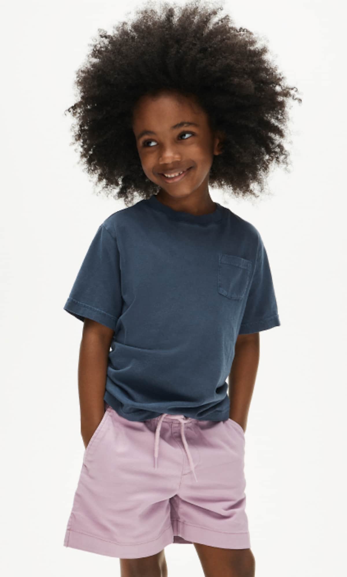 Boys' Tops | J.Crew