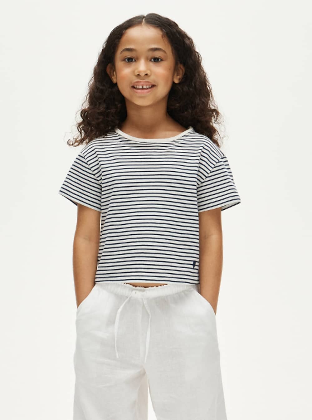 Girls' Tops | J.Crew