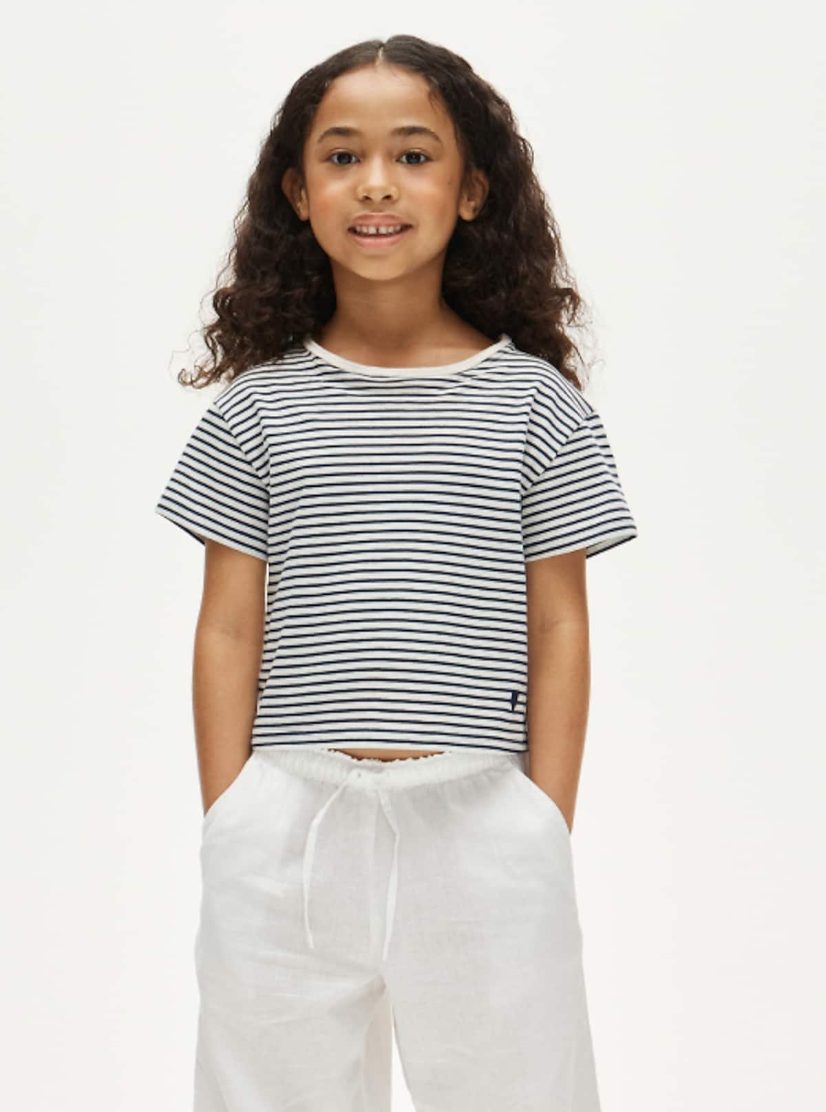 Girls' Tops | J.Crew