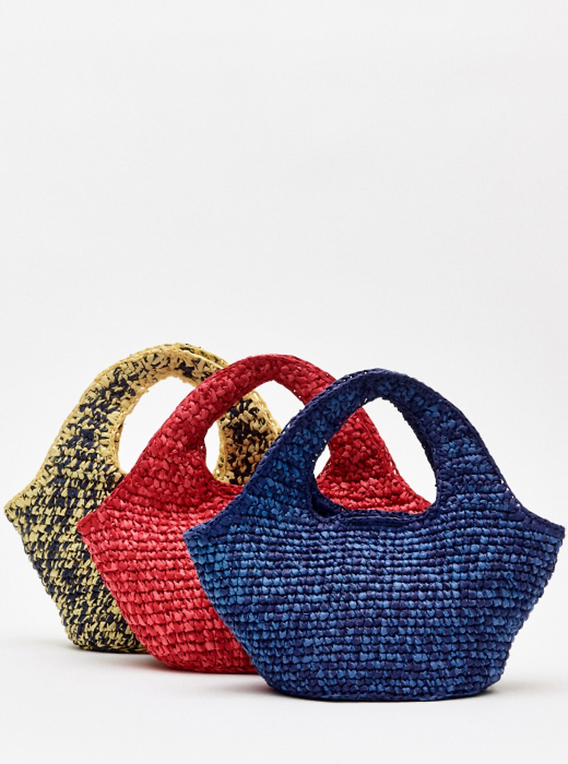 Women's Bags | J.Crew