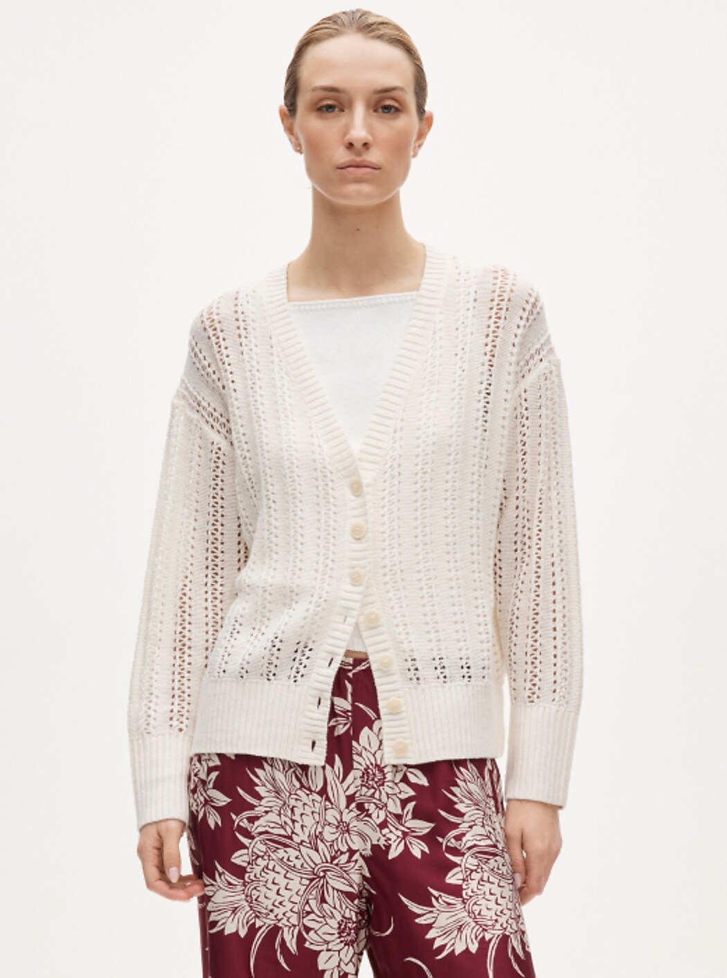 Crewneck Sweaters For Women | J.Crew