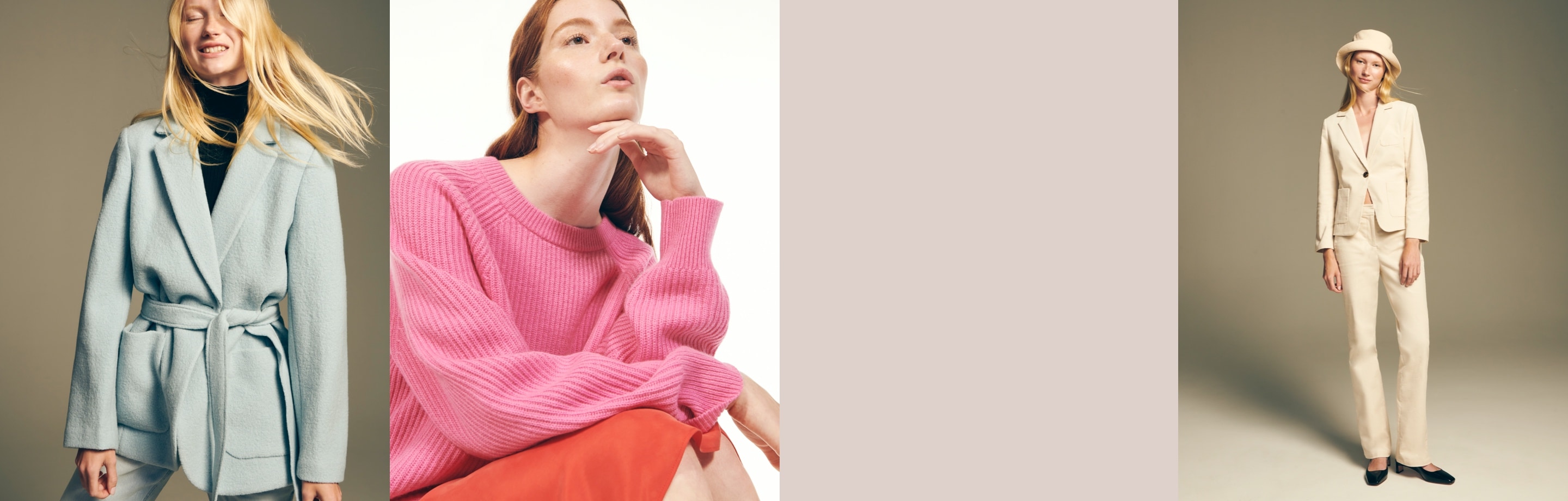 J.Crew: Clothes, Shoes & Accessories For Women, Men & Kids