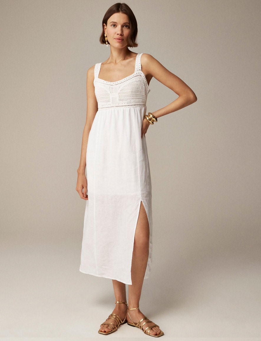 J.Crew: Clothes, Shoes & Accessories For Women, Men & Kids