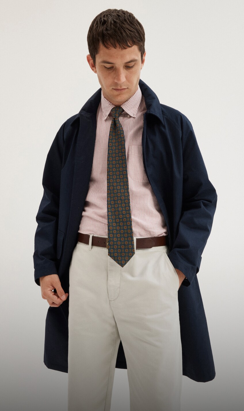 J.Crew: Clothes, Shoes & Accessories For Women, Men & Kids