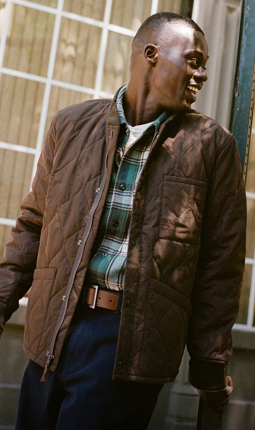 J.Crew: Clothes, Shoes & Accessories For Women, Men & Kids