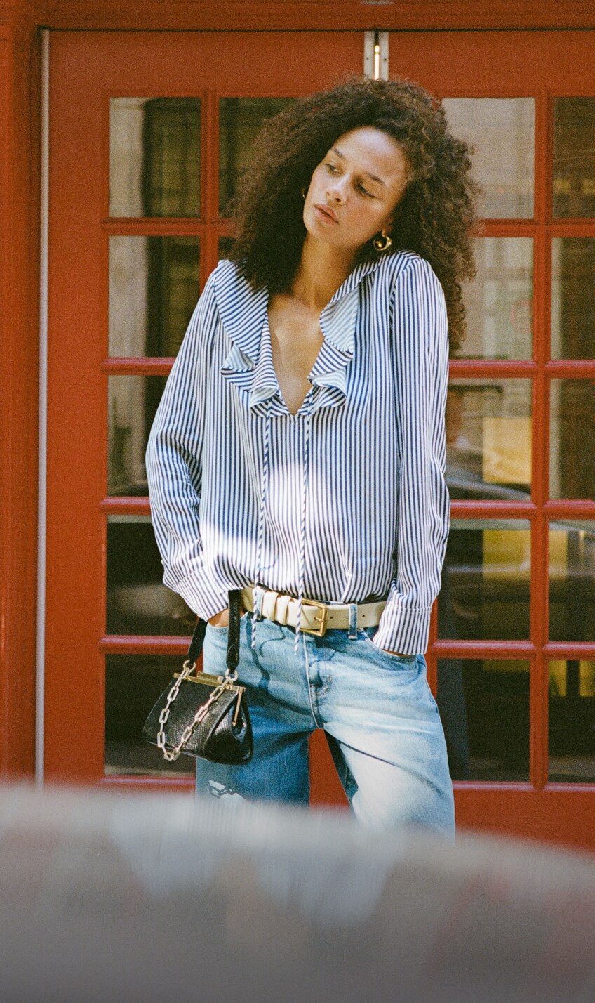 J.Crew: Clothes, Shoes & Accessories For Women, Men & Kids