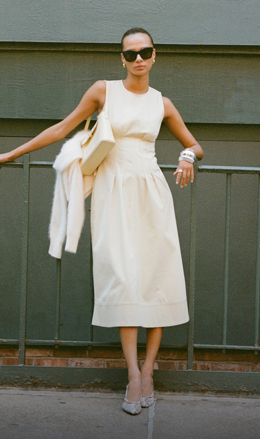 J.Crew: Clothes, Shoes & Accessories For Women, Men & Kids