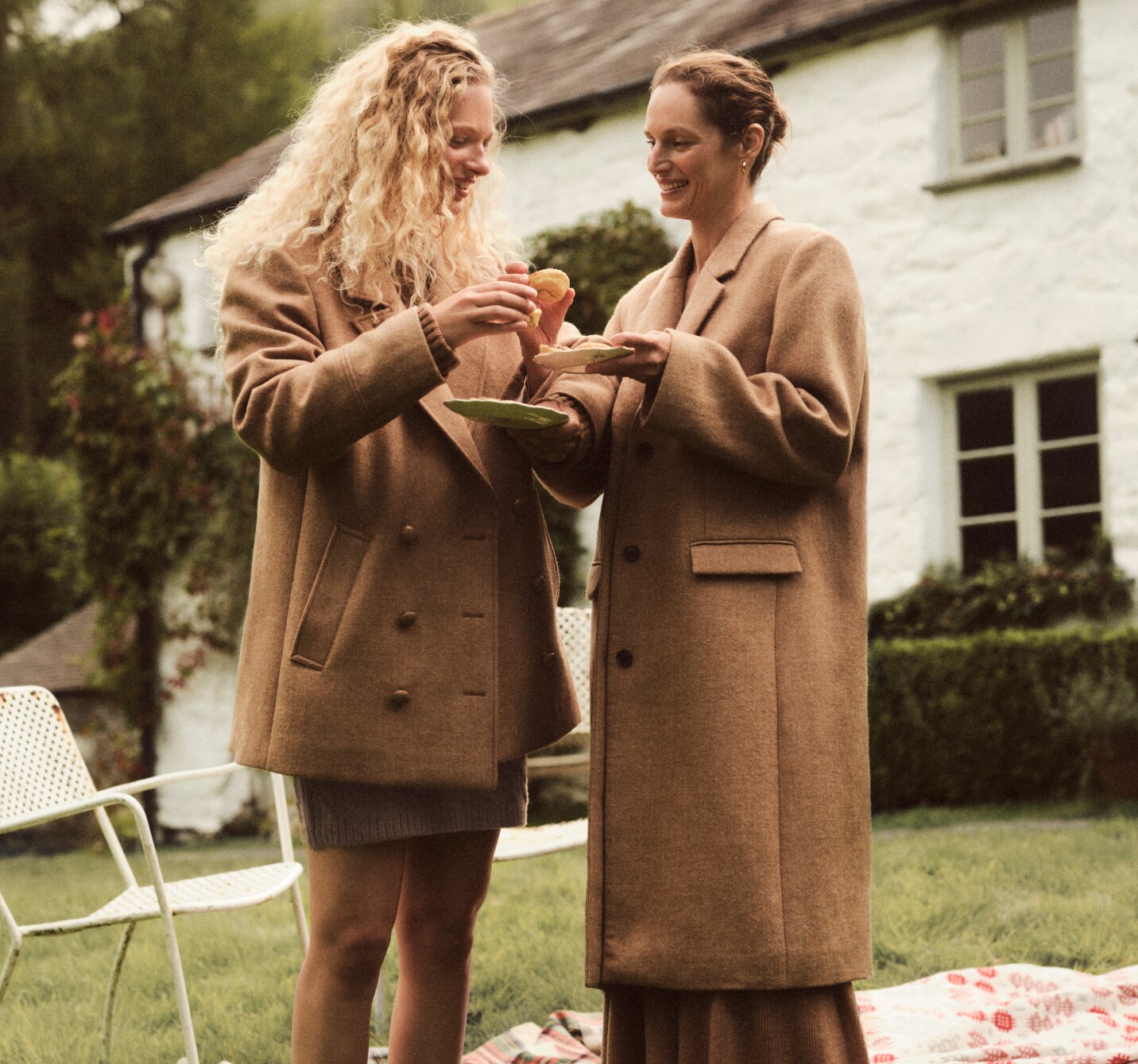 J.Crew: Clothes, Shoes & Accessories For Women, Men & Kids