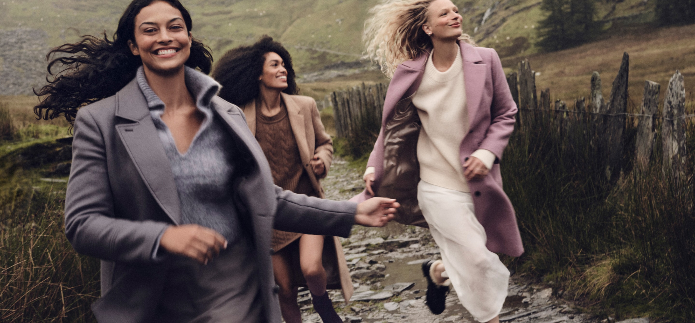 J.Crew: Clothes, Shoes & Accessories For Women, Men & Kids