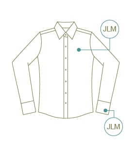 J Crew Slim Shirt Size Chart J.Crew Slim Fit Gingham Shirt Size: XS