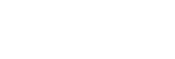 J.Crew Quality Hub | J.Crew