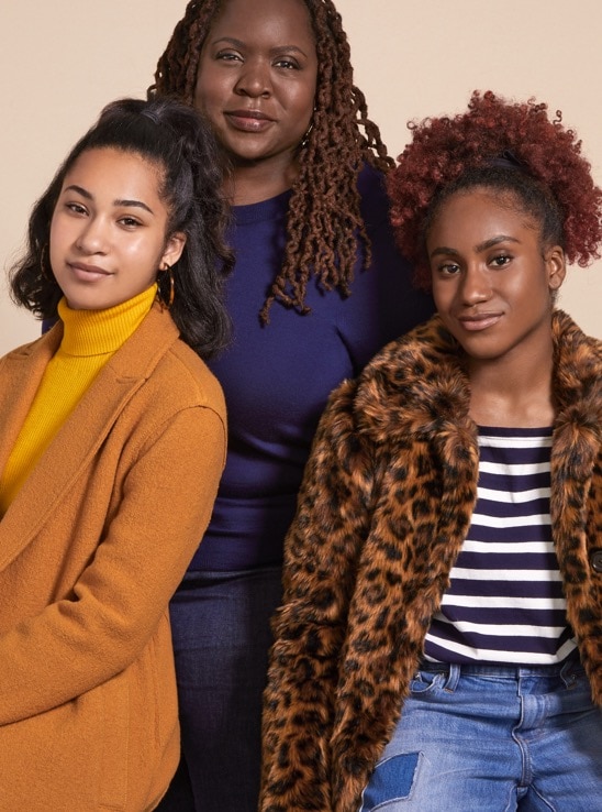 J.Crew | Dresses, Cashmere & Clothes for Women, Men, & Children