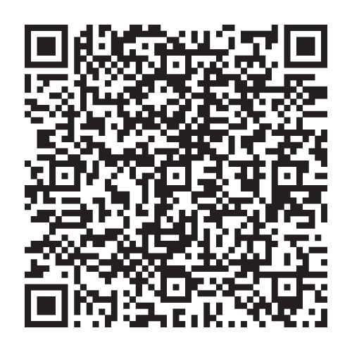 J.Crew: Zadie Knotted Lace-up Kitten Heels In Leather For Women