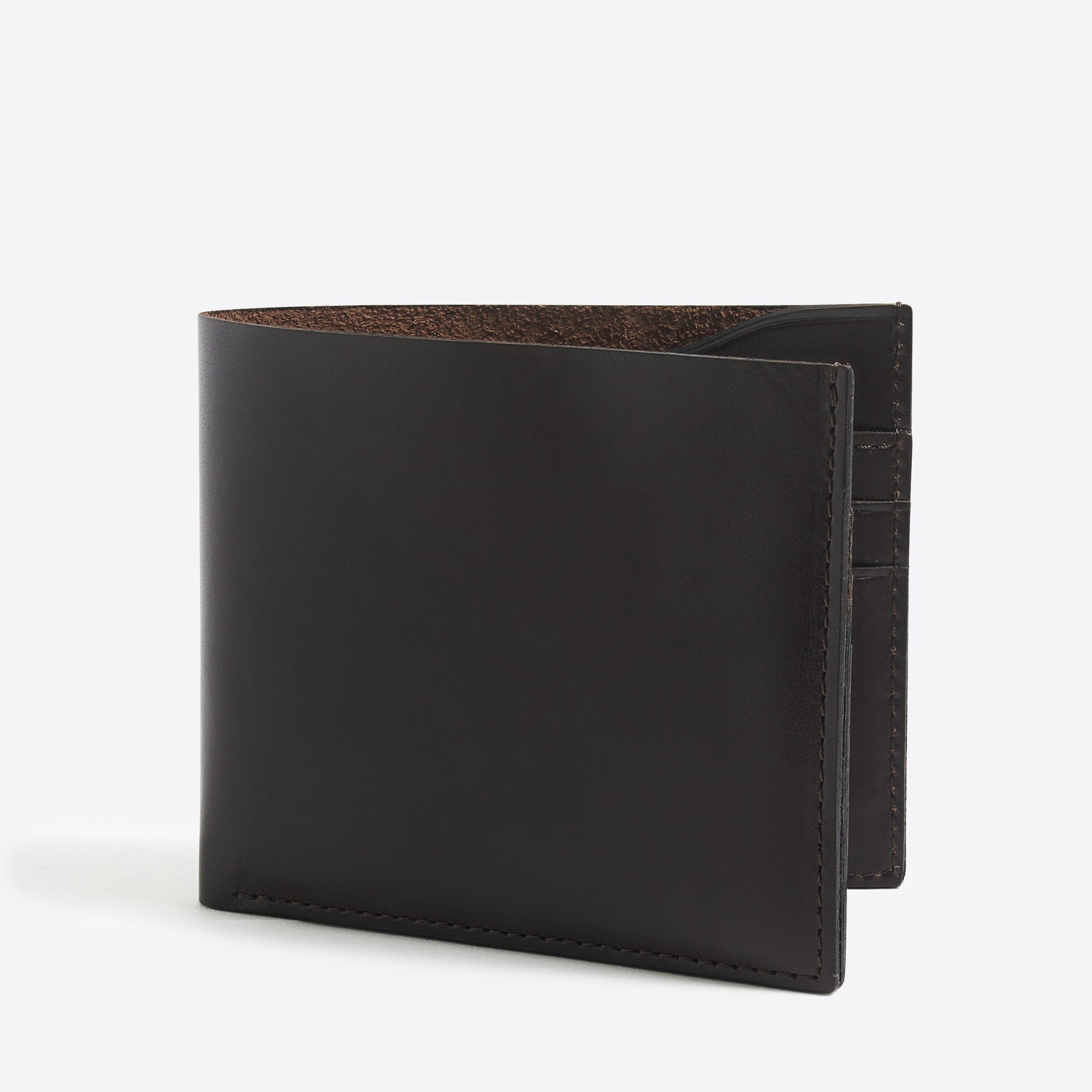 Men's Bags & Wallets | J.Crew Factory