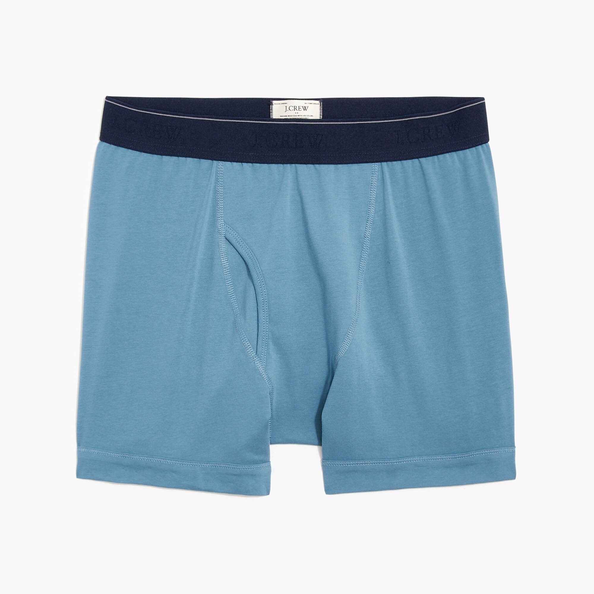 Men's Underwear & Boxers | J.Crew Factory