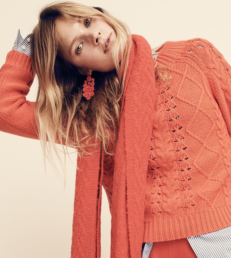 J.Crew | Dresses, Cashmere & Clothes for Women, Men, & Children