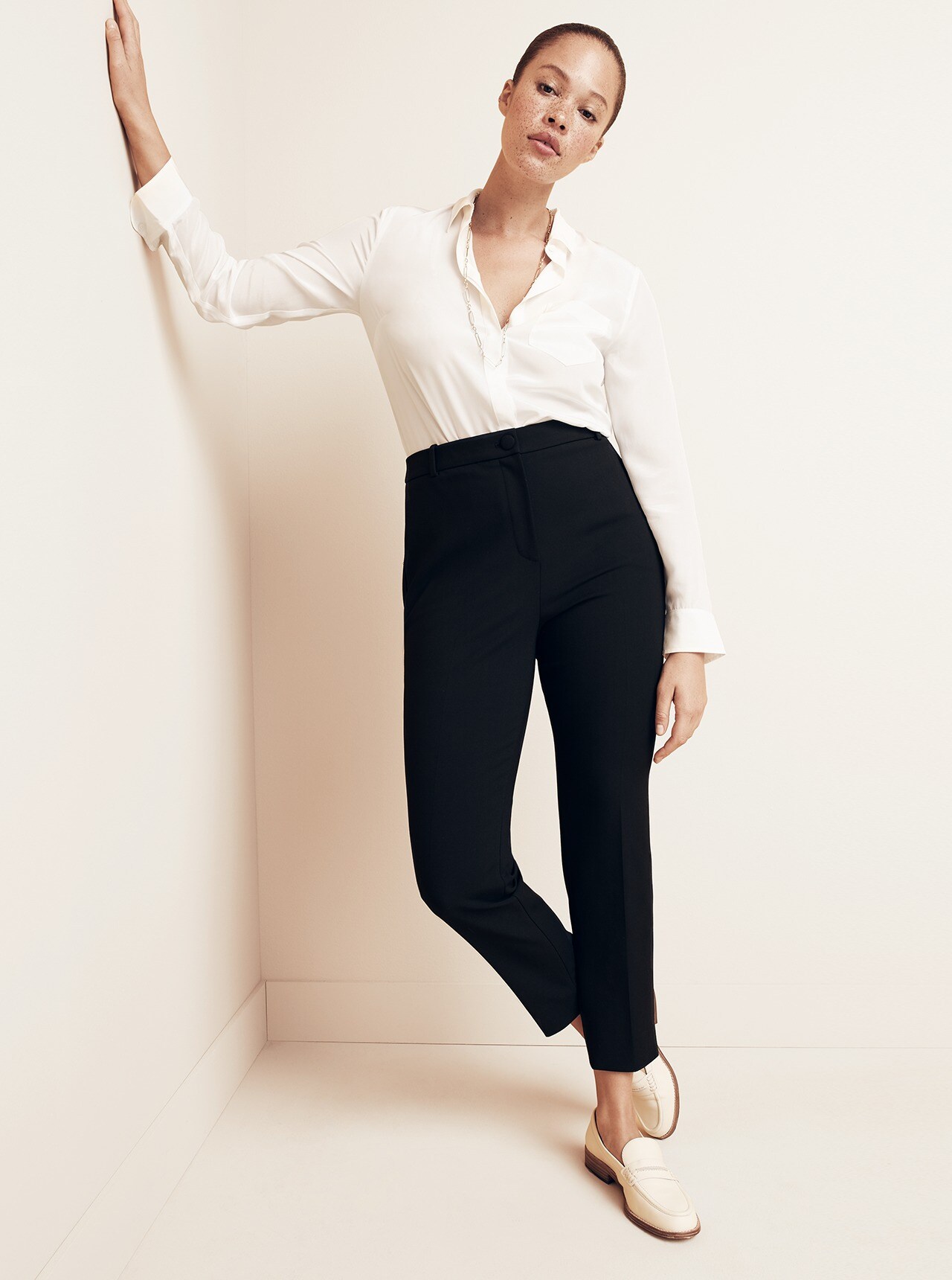 J.Crew | Dresses, Cashmere & Clothes for Women, Men, & Children