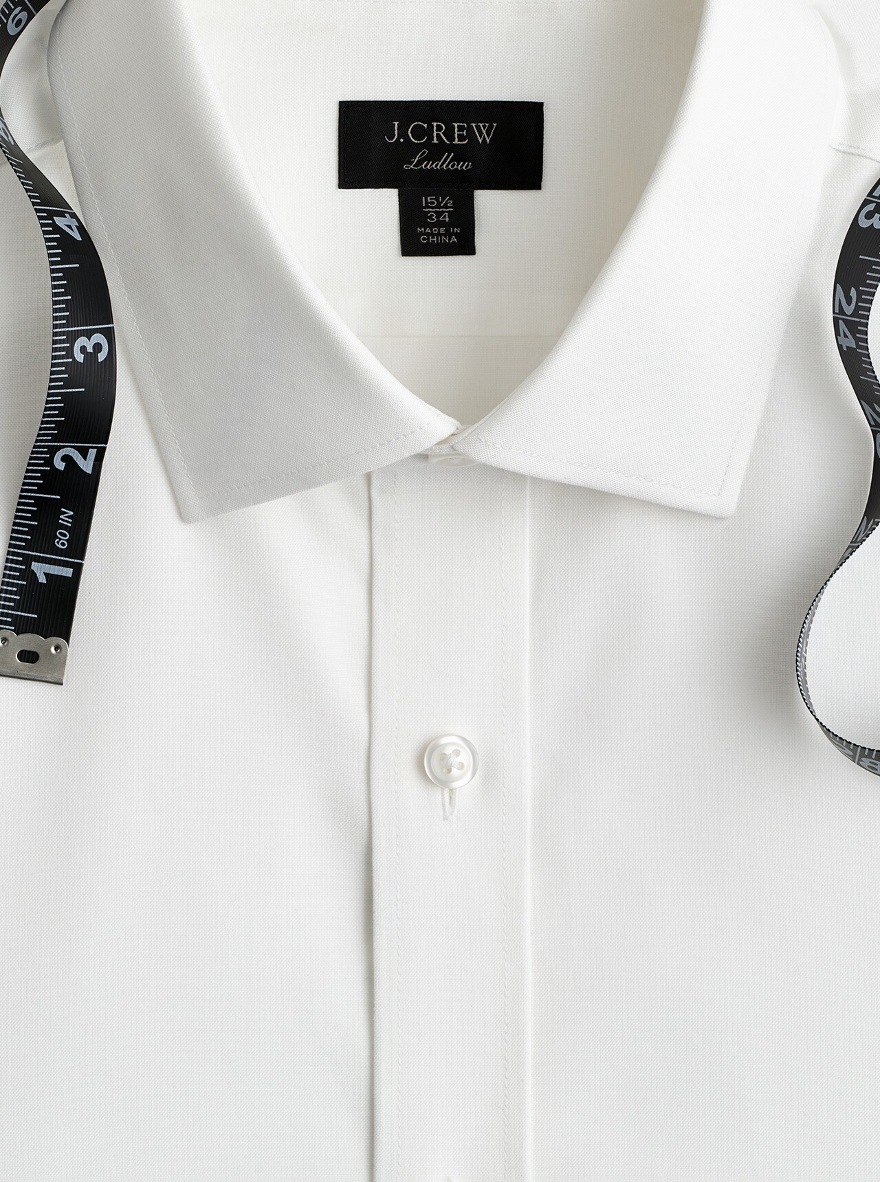 J.Crew | Dresses, Cashmere & Clothes for Women, Men, & Children