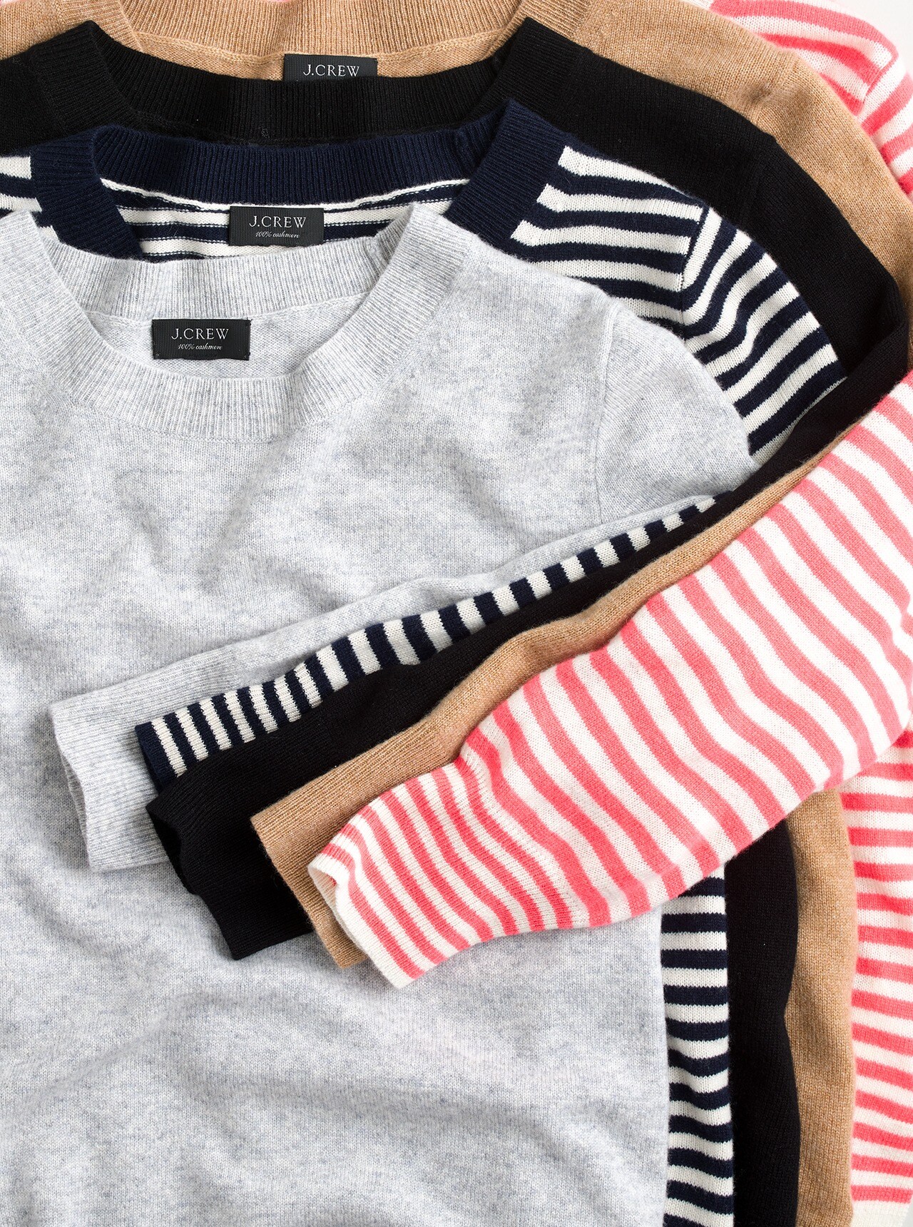 J.Crew | Dresses, Cashmere & Clothes for Women, Men, & Children