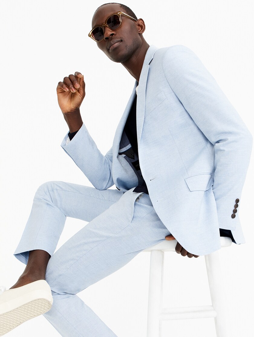 J.Crew | Dresses, Cashmere & Clothes for Women, Men, & Children