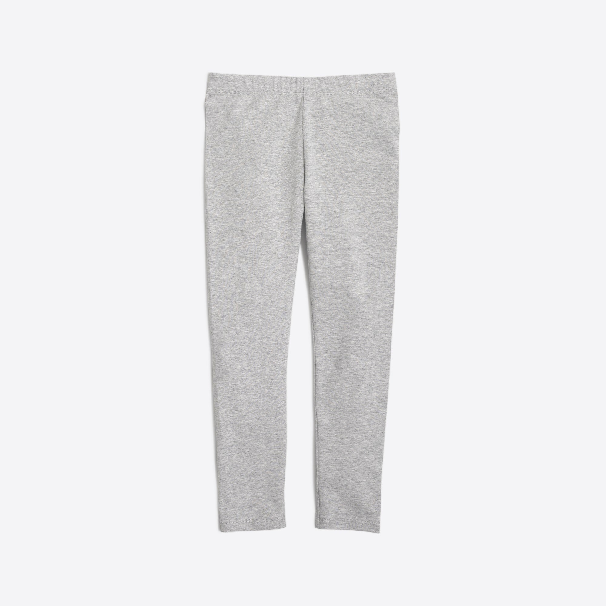 Factory: Girls' Leggings For Girls