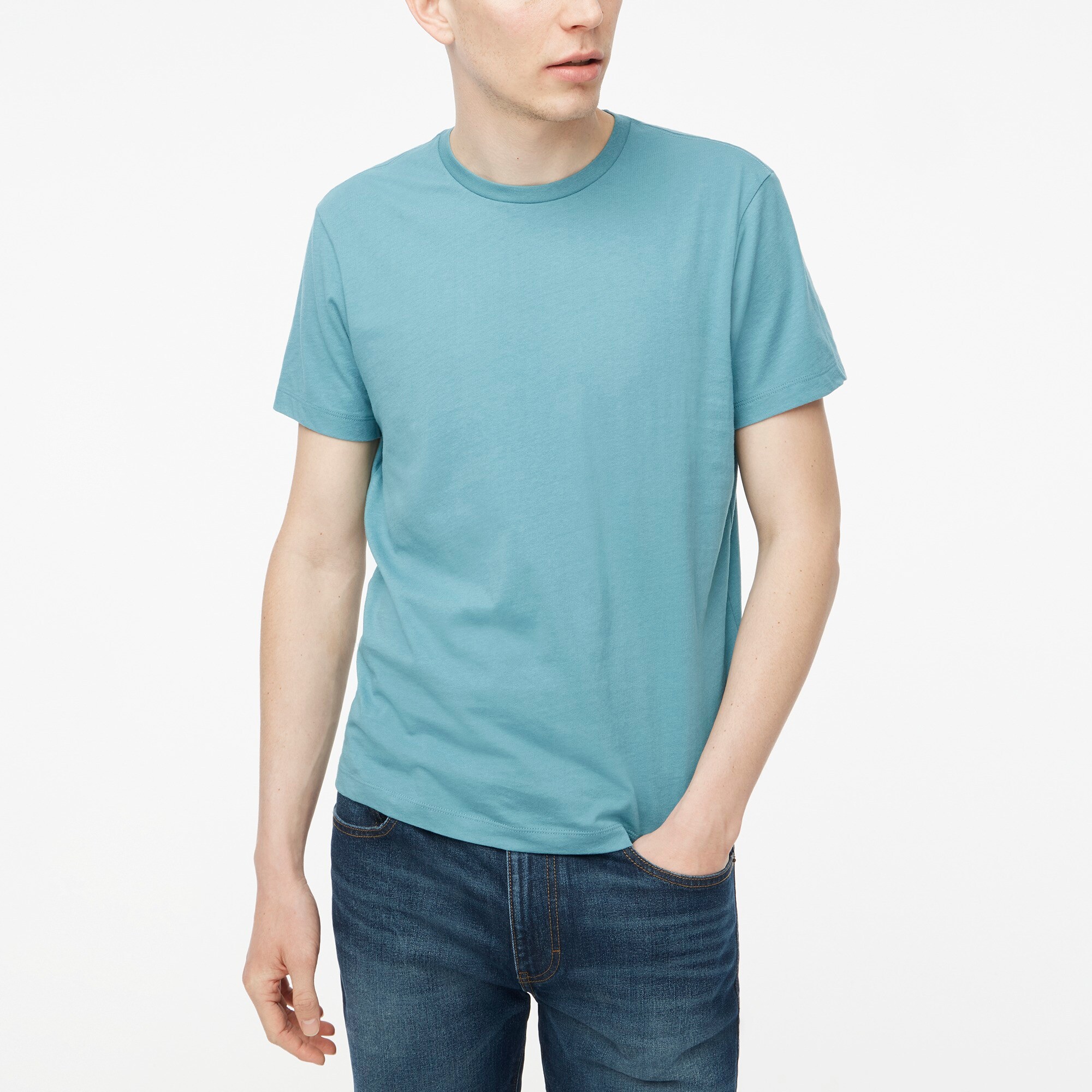 Men's Graphic T-Shirts & Tees | J.Crew Factory