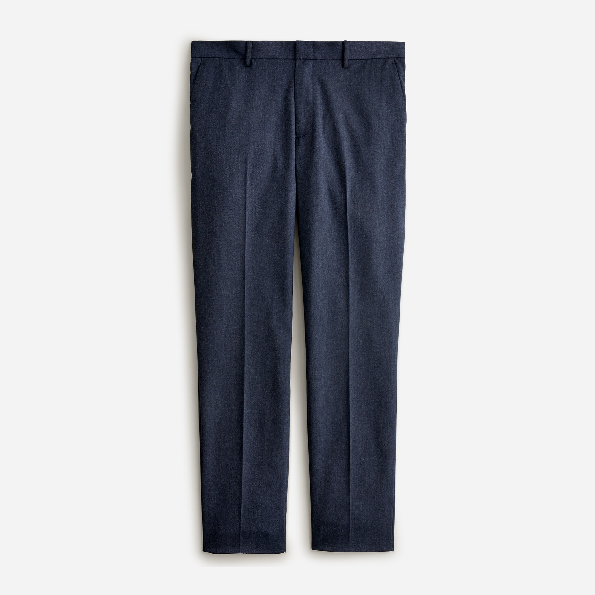 J Crew Bowery Pants