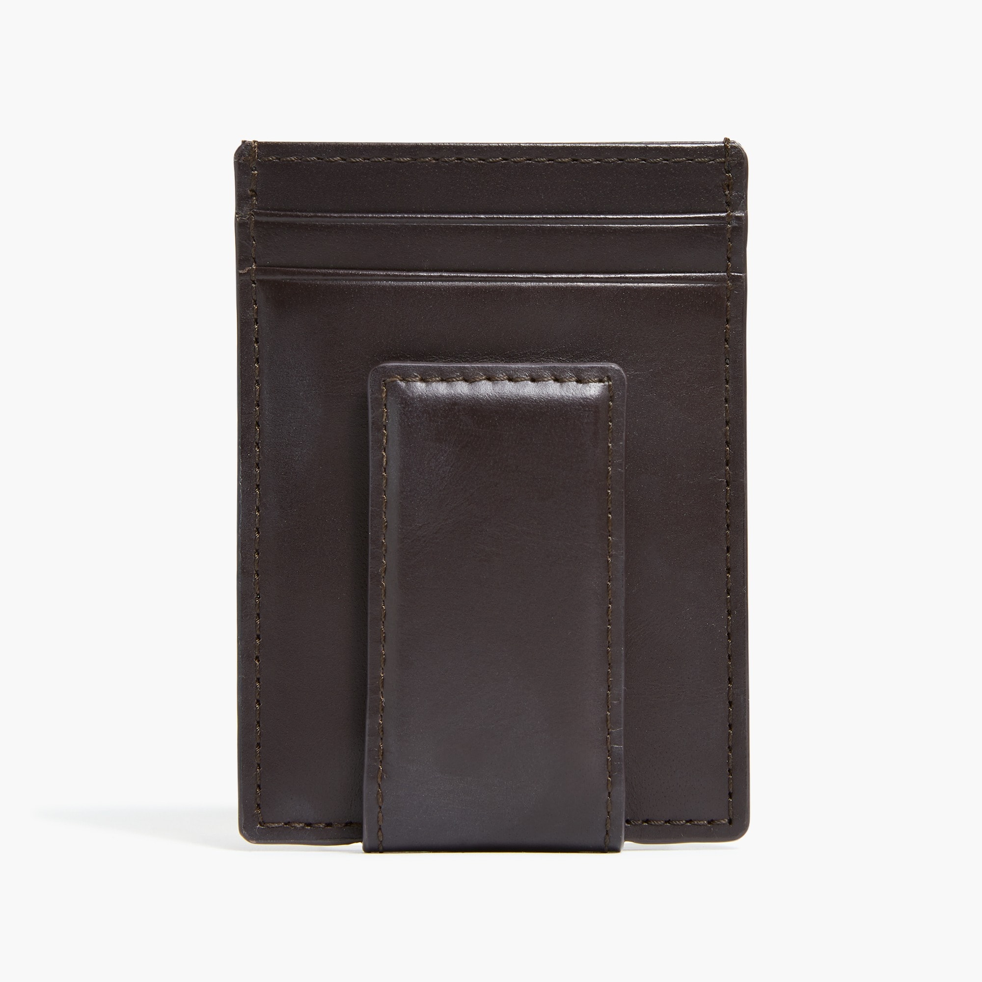 Men's Bags & Wallets | J.Crew Factory