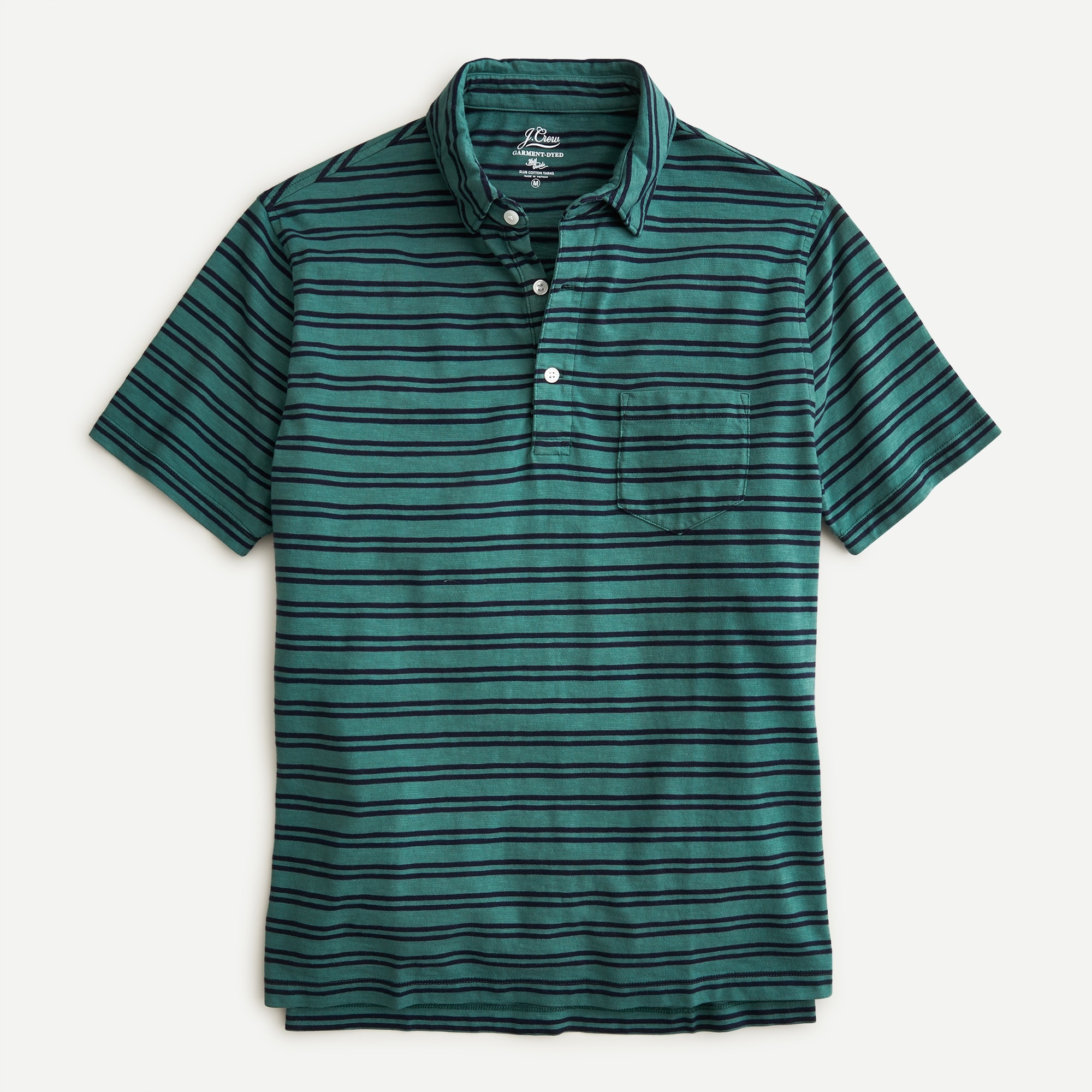 J Crew Polo Shirts