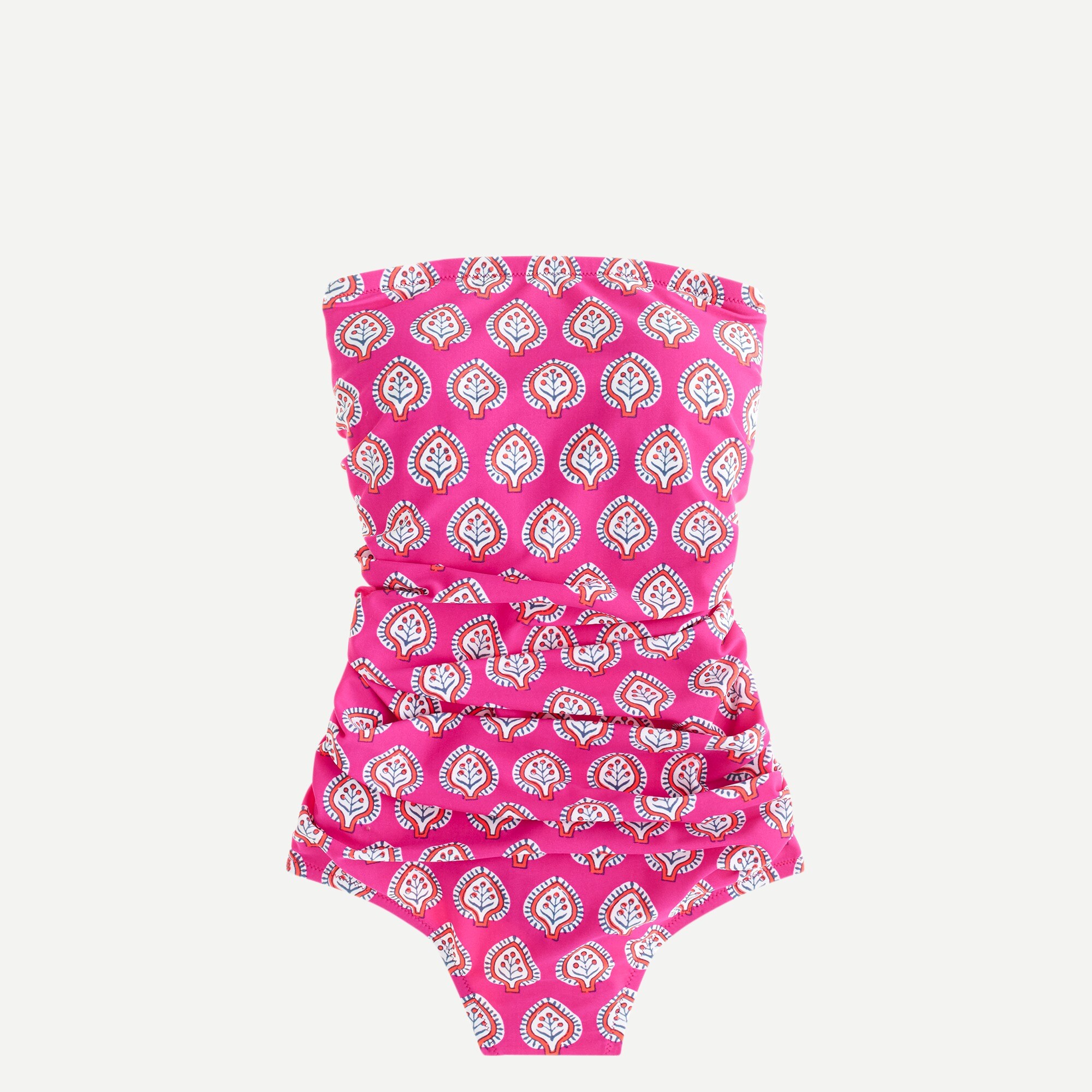 J Crew Womens Swim