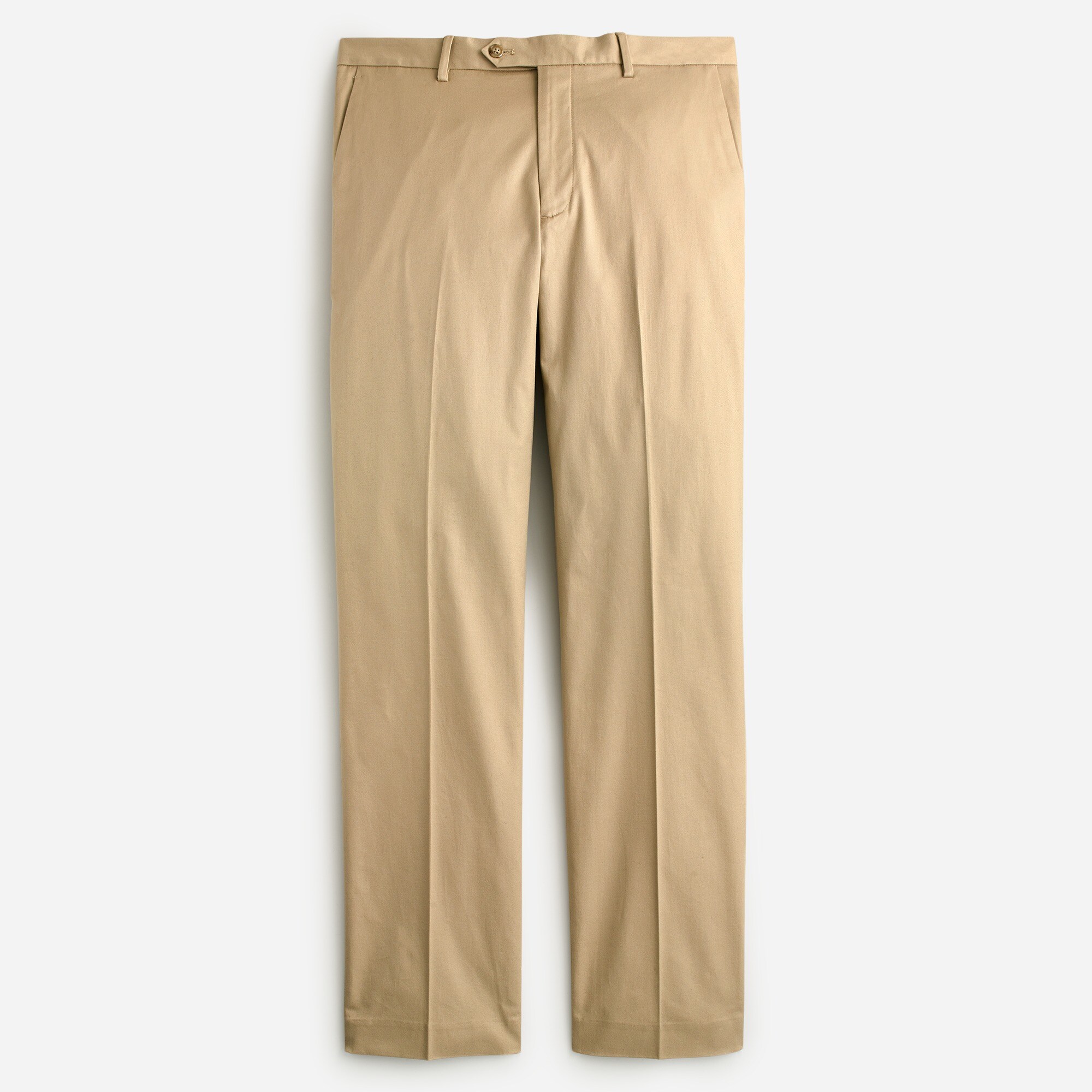 J Crew Bowery Pants