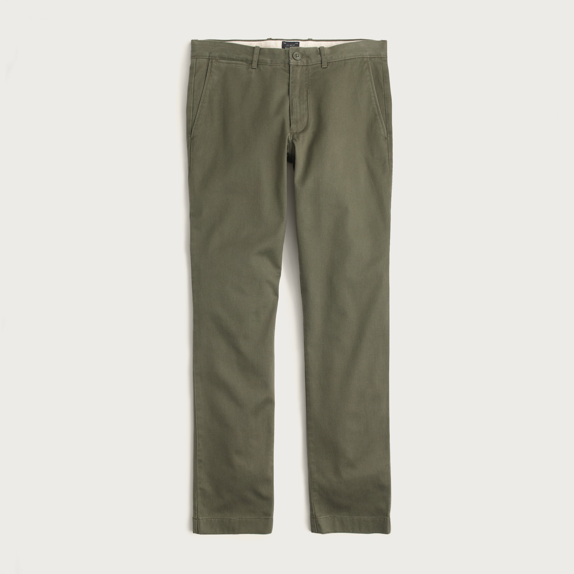 J Crew 770 Chino